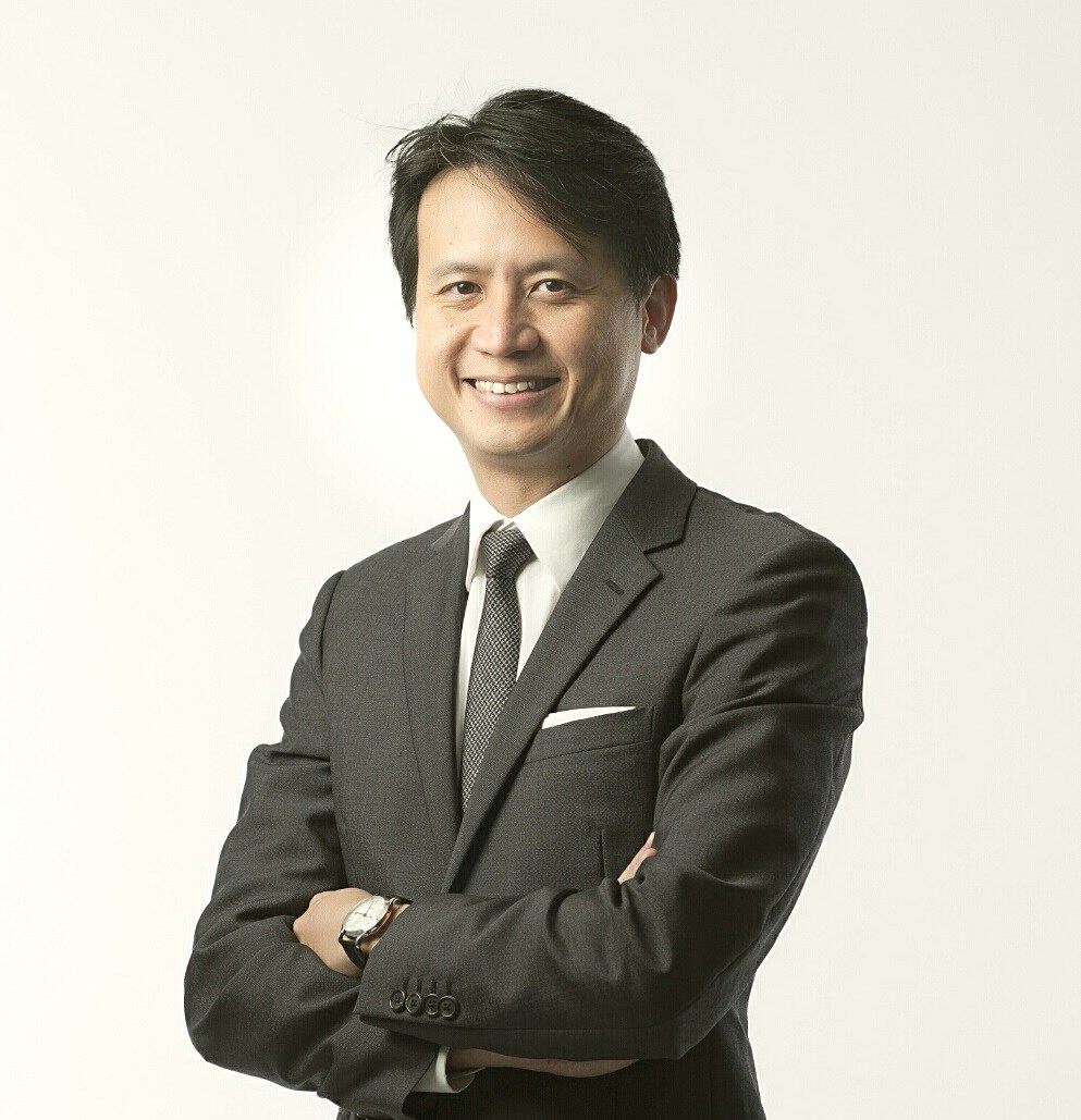 SINGAPOUR - NATIONS UNIES: Un singapourien, patron mondial des ...