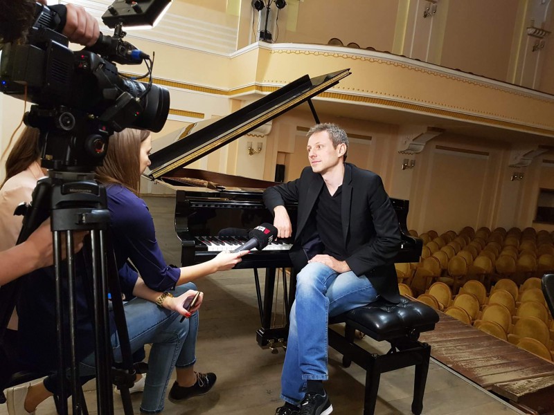 BANGKOK - CONCERT: Soirée musicale à l'Alliance Française le 21 janvier ...