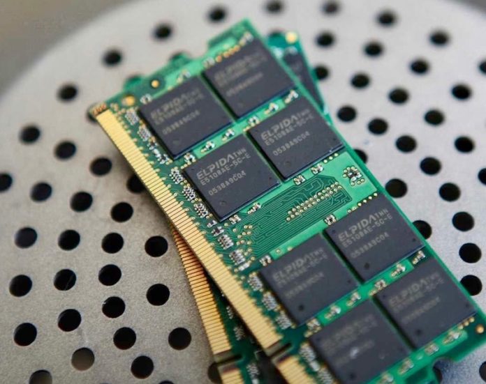 VIETNAM - ÉCONOMIE : L'avenir des semi-conducteurs vietnamiens passe ...