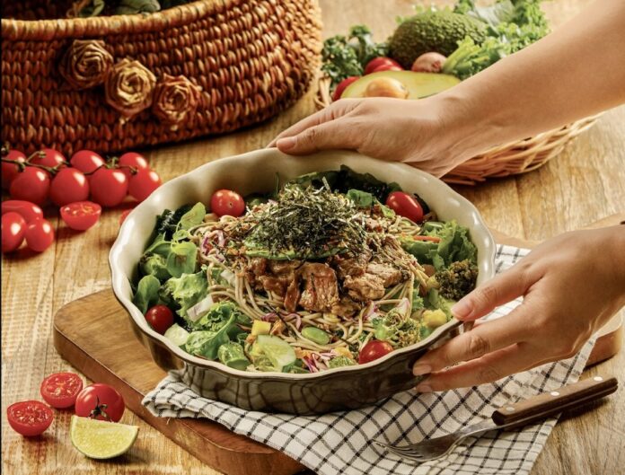 Ohkajhu : Lancement en bourse pour la chaîne de restaurants bio