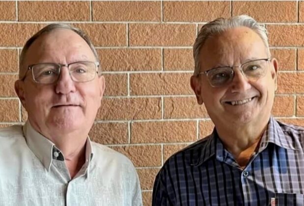 Réponse de Bauchet et Laval à Chevrier sur la CFE